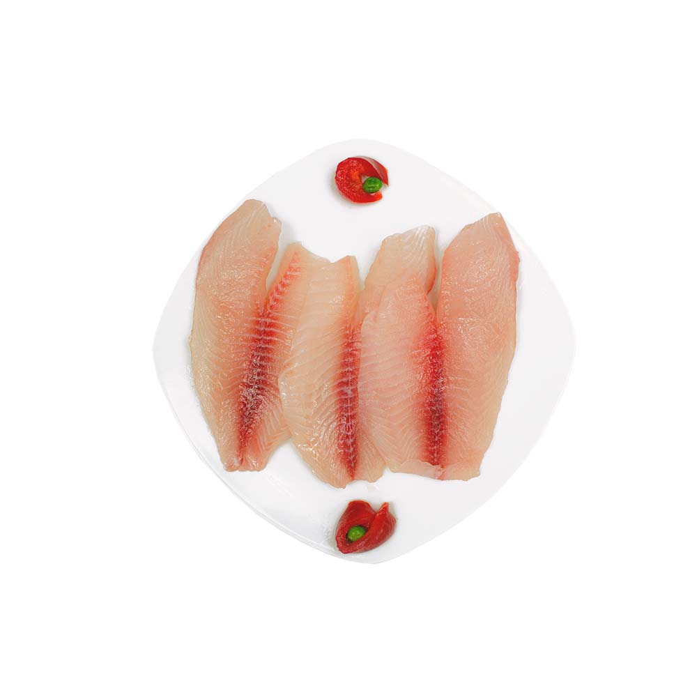Filete de Tilapia Peruana sin Piel Congelado – Aqua Perú – Clientes ...